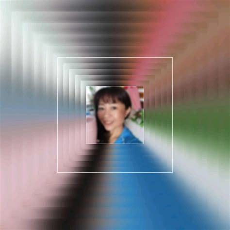 08 04 2020 0808am 喝杯营养早餐 发圈分享知识 盼大家都受惠 009 01 🎀 Interjecti0n 🎀 Part 1 An Interjection Is A