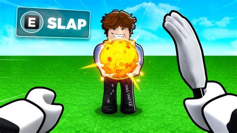 Dump Roblox Wiki Fandom