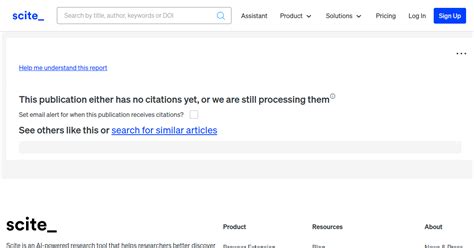 How Linkers Modification Controls Swelling Properties Of Highly
