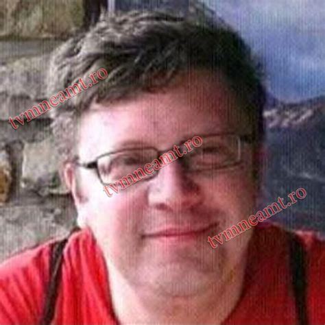 Stupoare Proful De Mate Sex S A întors La Catedra Predă La Bicaz Tvmneamt Ro