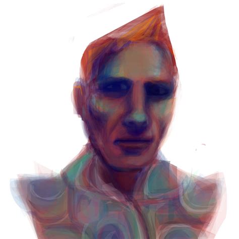 The Auspicious Drawings Sketchport