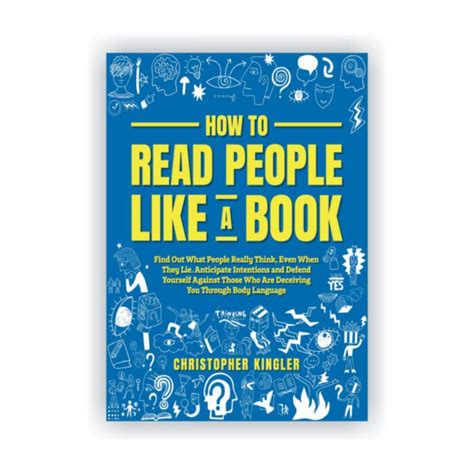 Christopher Kingler วิธีอ่านคนชอบหนังสือ Shopee Thailand