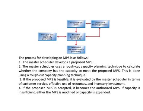 Rough Cut Planning Pdf