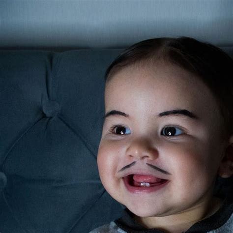 Jeff Valera On Instagram Pubert Addams Soyandy Joy Rivero Pubertaddams