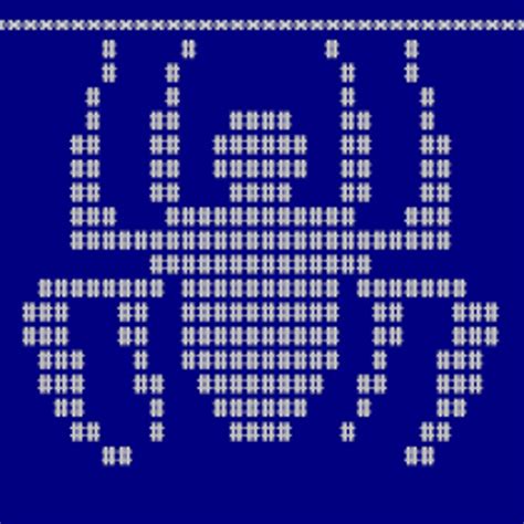 Stream Packetanalysis 2 By 20111231a Listen Online For Free On