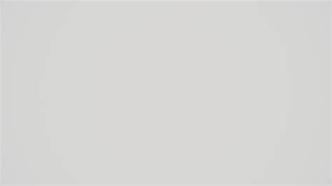 Adam Perzanowski On Linkedin Bangolufsen Houdinifx Cinema4d 3danimation Motiondesign