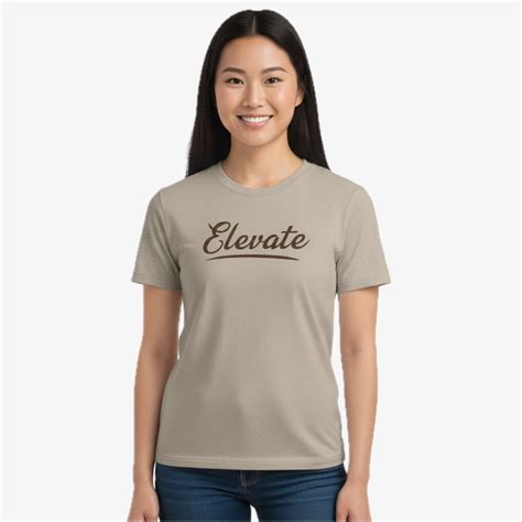 Slogan Printed T Shirts Wholesale Exporters For Portugal Siatex Global