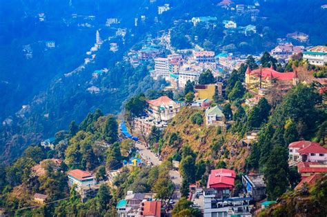Activities In Dehradun Explorebees
