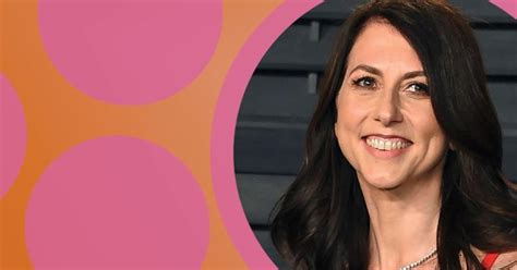 Melissa Mcshea On Linkedin 15 Billion In Five Years What Data Tells