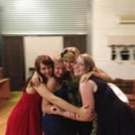 Stream Brooke Lorraine Mcrae Music Listen To Songs Albums Playlists For Free On Soundcloud