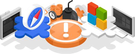 Overview Of Safari For Windows History Pros And Cons
