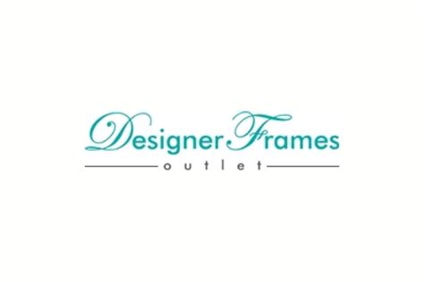 Designer Frames Outlet Promo Code 25 Off Jan 2026