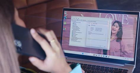 Memperbaiki Error Code 44 An Application Or Service Has Shut Down This Hardware Device