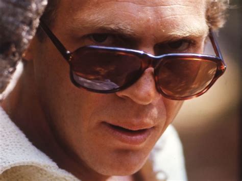 Persol Sunglasses By Steve Mcqueen Optical Hub