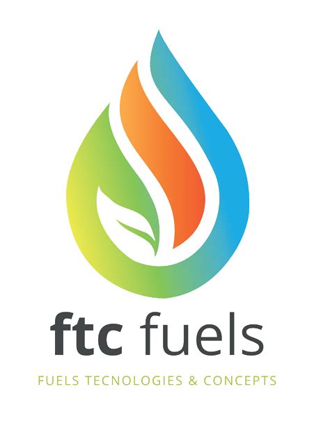 Ftc Fuels