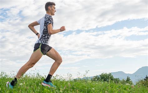 Running Gait Analysis What It Is How It Works And Key Benefits For Runners