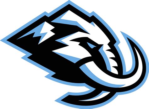 2025 26 Utah Mammoth Hockey Statistics On
