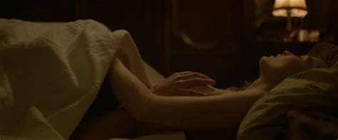 Nude Video Celebs Adele Simphal Nude Lattente 2017