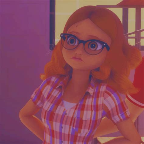 𝚂𝚎𝚊𝚜𝚘𝚗 1 𝚊𝚕𝚢𝚊 𝚕𝚊𝚍𝚢 𝚠𝚒𝚏𝚒 𝚒𝚌𝚘𝚗𝚜 Fandom