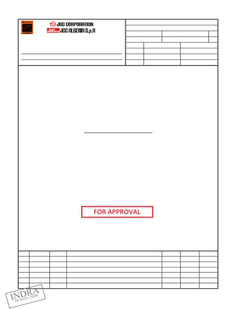S 480 1224 202 1 0010 Process Data Sheet Pdf Liquids Density