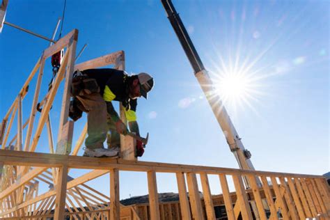 Wall Top Plate Nailing