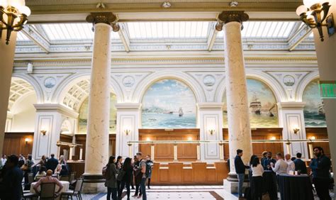 So Exciting To Help Teams Talk Through And Start Adopting Ai To Reduce Manual Document Review