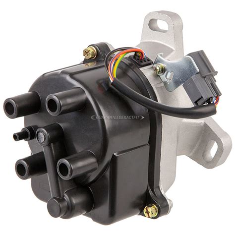Ignition Distributor 2005 Honda Civic At Viola Joy Blog