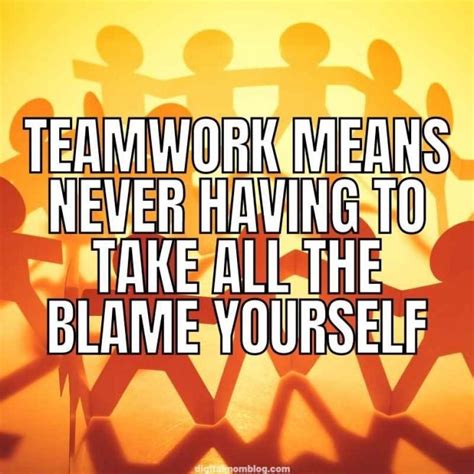 Ultimate Teamwork Memes Top Examples To Inspire