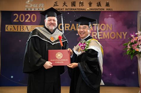 jonathan eckstein mba ma on linkedin mba diversity