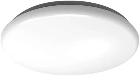 Ledvance Led Ceiling Light 23w 6500k Day Light Round 13 Inch 1850 Lm