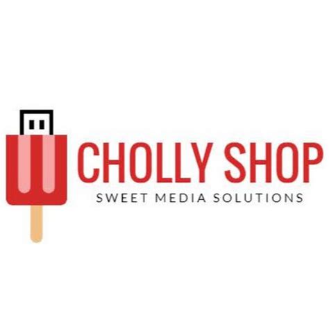 Cholly Shop Youtube