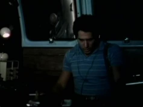 Blow Off The Ultimate Sex Scandal By Caballero Home Video Hotmovies