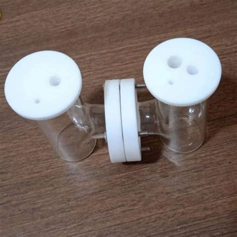 Microbial H Cell Cell Size Aa At Best Price In Bhopal Id 2850221056712