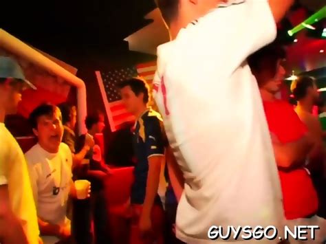 Wildest Gay Carouse Ever Eporner