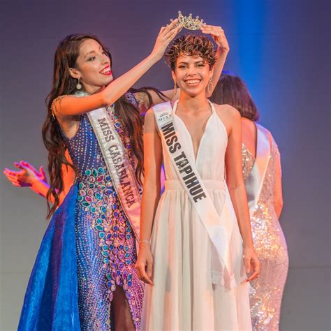 Miss Chile Sitio Web Oficial De Miss Chile