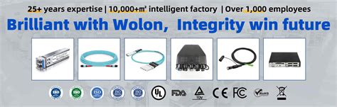 Ultimate Qsfp Transceiver Guide Types 40g 100g And Compatibility