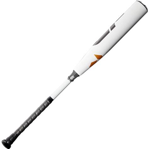 2022 Demarini Cf Zen Composite Usssa Baseball Bat 5 Drop 2 58 In