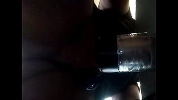 Johnny Big With A High Power Blow Job Machine Let S A Big XVIDEOS COM