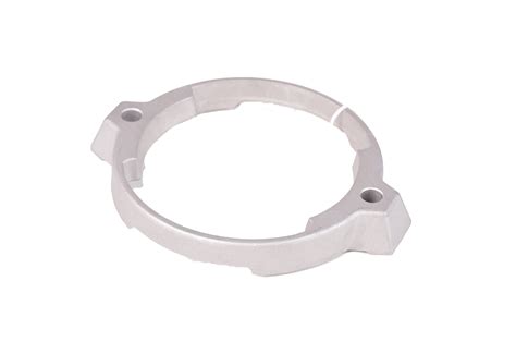 Vicon Bayonet Ring Vn17720087 Agrimark