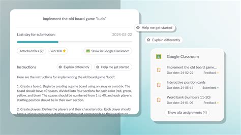 Lista 17 Tips På Digitala Verktyg Till Klassrummet Chatgpt Ai Elevhälsa Programmering Och