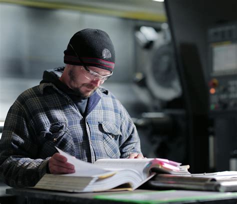 Engineering Service Enprotech