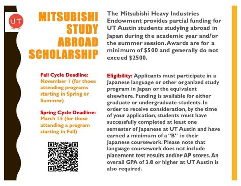 Japanese Program Ut Austin A Survivor Of The Atomic Bomb Dropped On