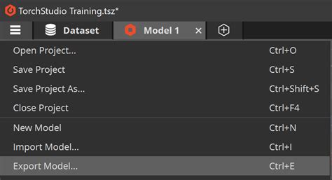 Ide Extensions