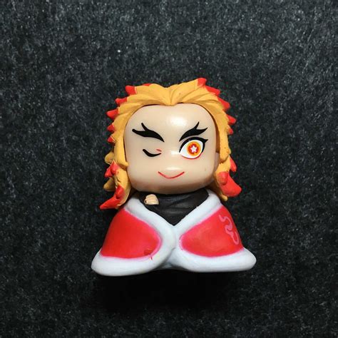 【問題】這扭蛋是怎樣r 鬼滅之刃 哈啦板 巴哈姆特