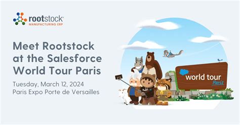 Rootstock Software On Linkedin Erp Crm Manufacturing