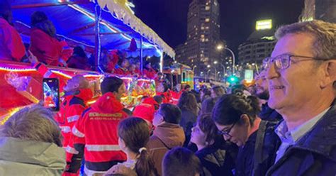 Cuánto Cabrón Es Un Chico Listo