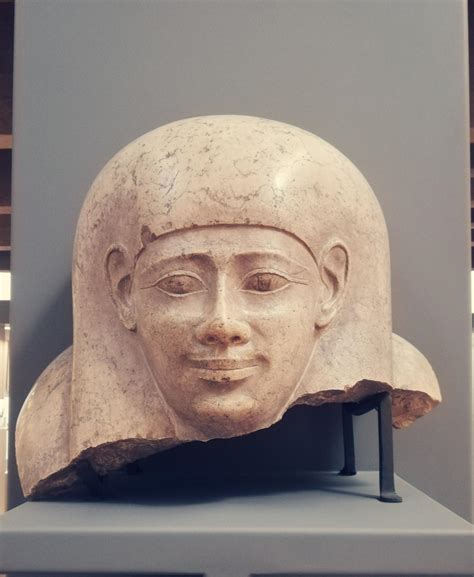 157 Best Ptolemaic Images On Pholder Artefact Porn Metal Slug Attack