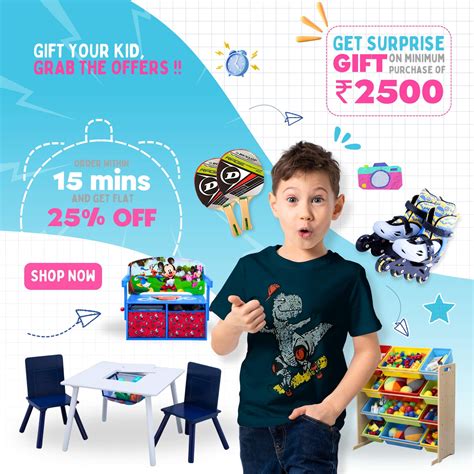 Cotandcandy Cot And Candy