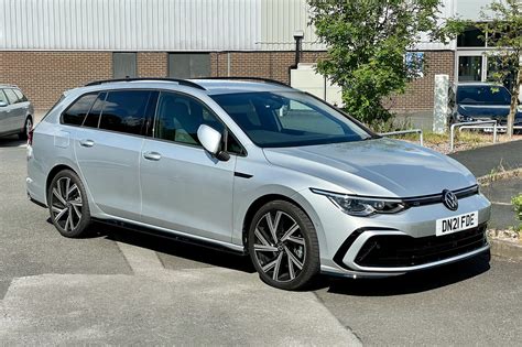 Vw Gearbox Specialists Volkswagen Repairs Slaters Garage Ltd