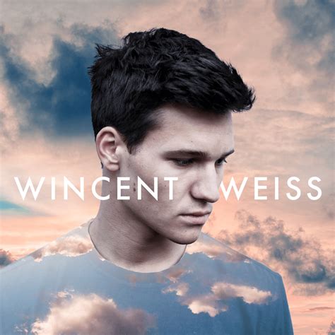 Wincent Weiss Feuerwerk Lyrics Genius Lyrics